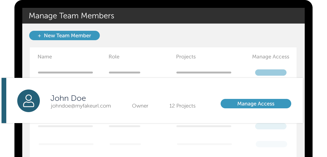 Team Collaboration Localize
