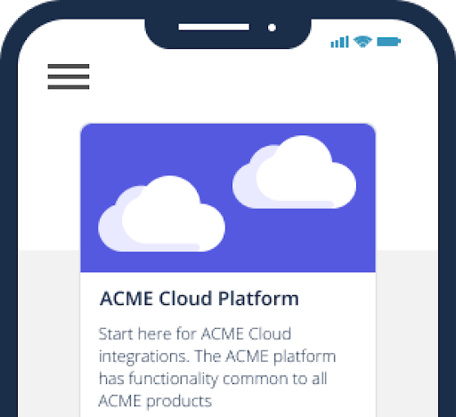 Localize: Website and App Translation Platform