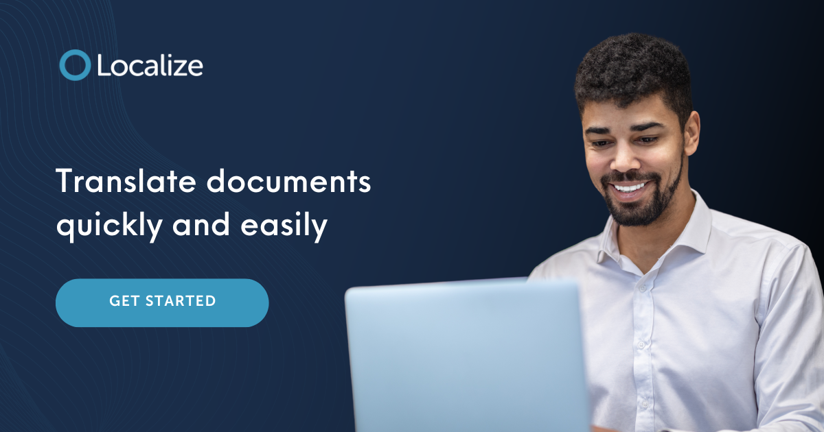 Best AI-Powered Document Translation Software